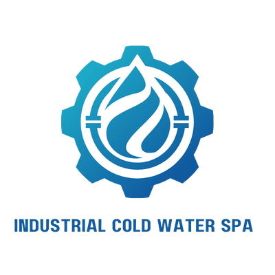 Inicio - Industrial Cold Water Spa.